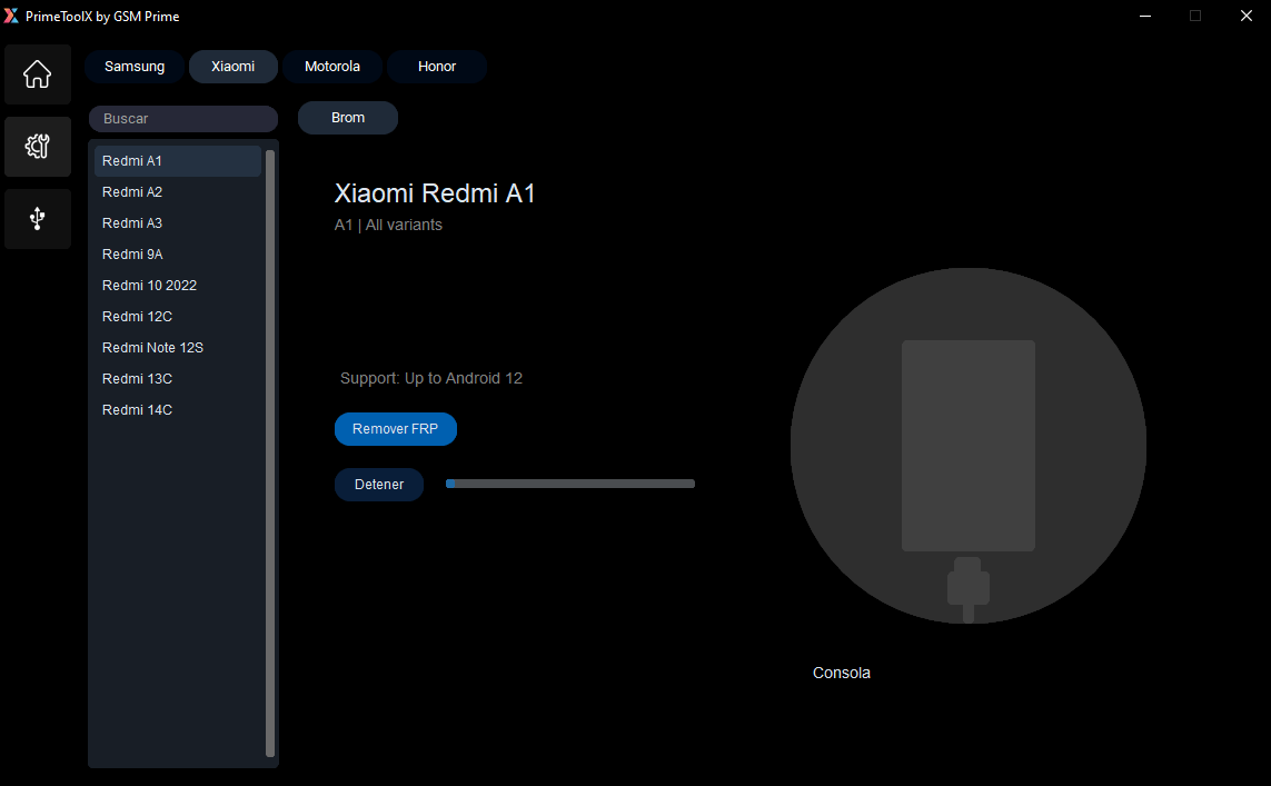 Prime Tool X V8.8 Latest Version 2026 Free Download